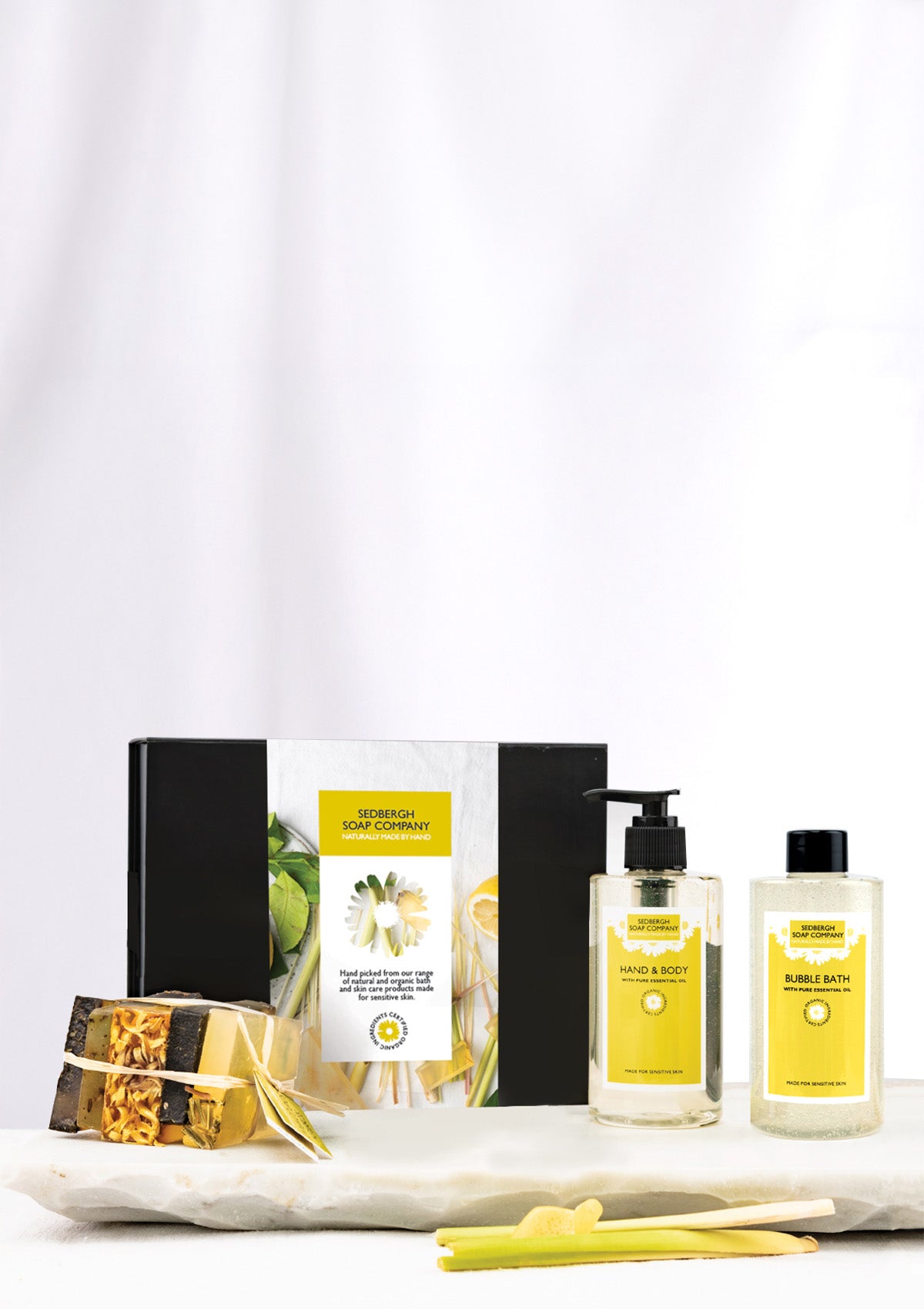 Gift Box No 2